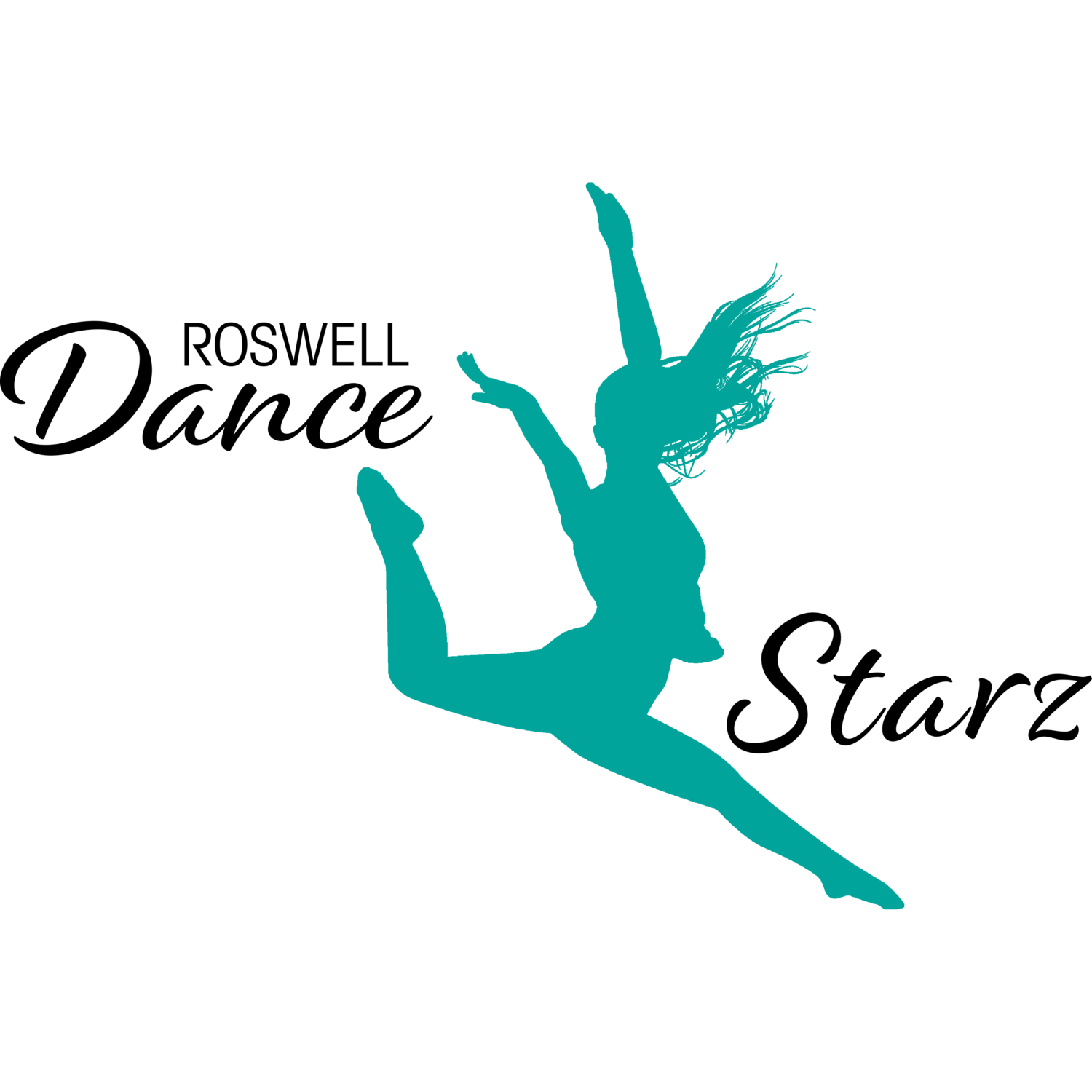 Faculty - Roswell Dance Starz
