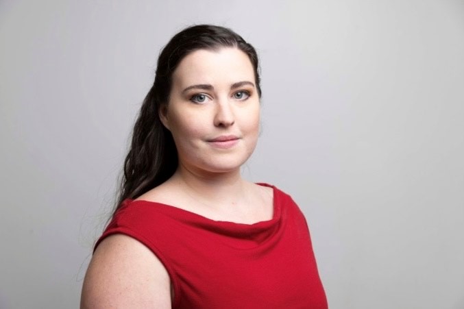 Faculty - Roswell Dance Starz