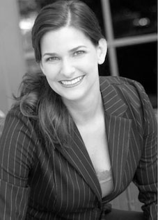 Faculty - Roswell Dance Starz